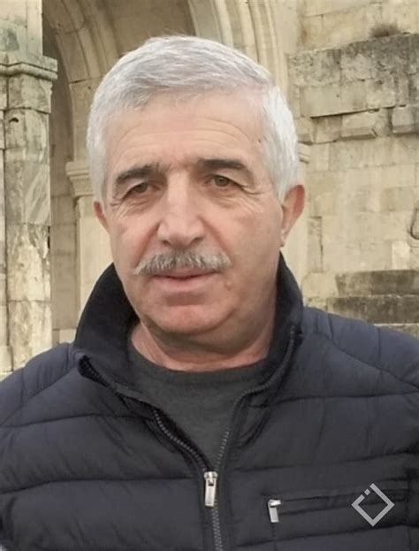 ბათუმის ხელოვნების უნივერსიტეტის რექტორმა თანამდებობა დატოვა Adjara Tv