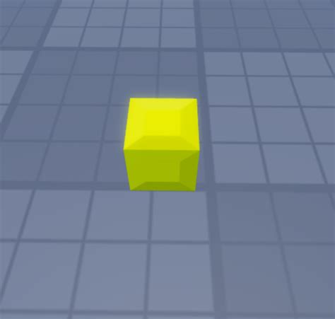Yellow Cube Modded Cube Combination Official Wiki Fandom