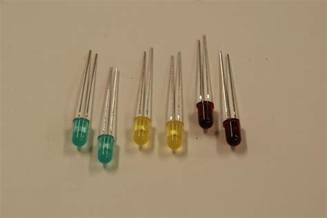 Lab Kit