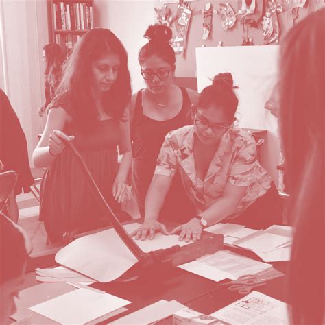 Mfta Gallery Materials For The Arts