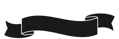 Scroll Banner Vector Images Over 72000