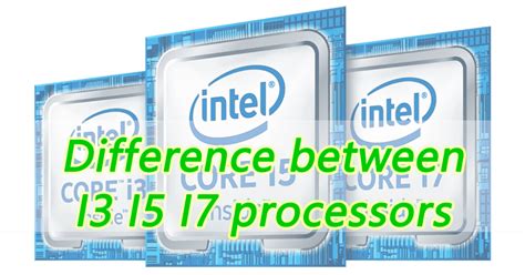 9 Differences Between Iot And Iiot