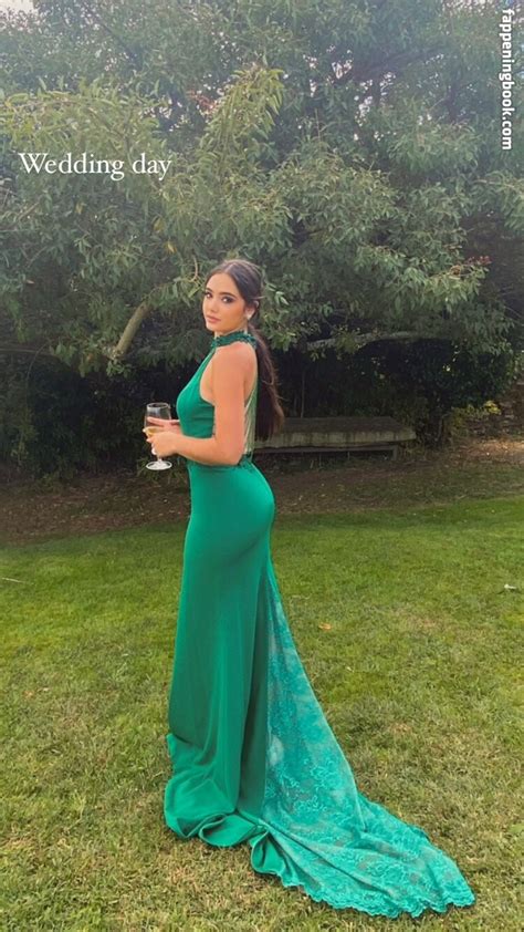 Sofia Rodríguez Sofia1801 Nude Onlyfans Leaks The Fappening Photo 6761161 Fappeningbook
