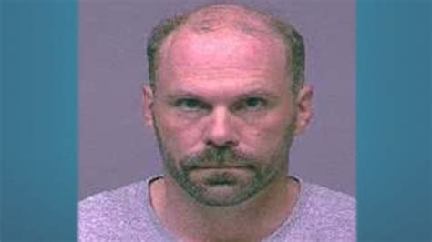 Police Sex Offender Steals Street Sweeper Joy Rides Through Puyallup