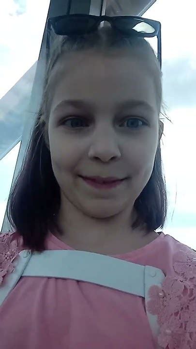 как красиво Youtube