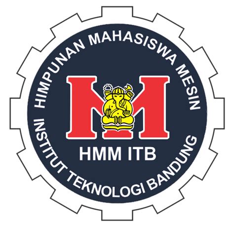 Gambar Himpunan Mahasiswa Teknik Mesin 40 Koleksi Gambar