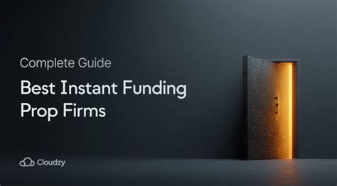 Best OS For Programming Coding 2025