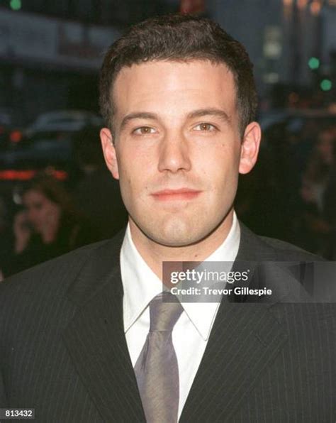 Ben Gillespie Photos And Premium High Res Pictures Getty Images