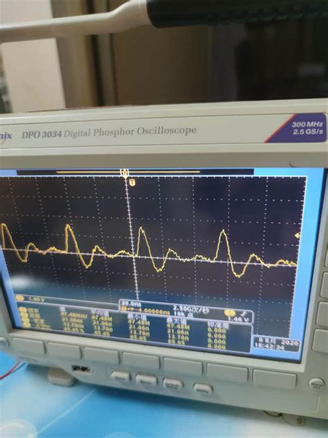lsf0102 voltage transfer logic forum logic ti e2e support forums