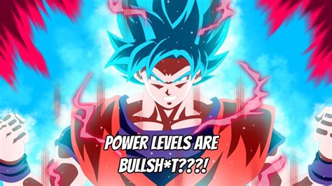 Is Power Scaling Important Youtube