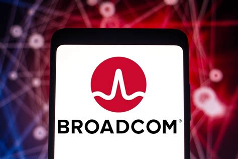 消息称博通将终止现有vmware合作伙伴协议 经销商需重新申请