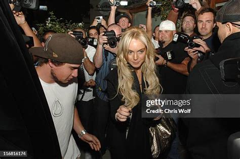174 Lindsay Riley Photos And High Res Pictures Getty Images