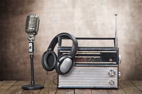 How To Fix Buzzing Noise In Headphones Your Audio Fix