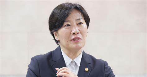 송미령 장관 양곡법 통과땐 쌀 매입·보관비만 3조원 넘어