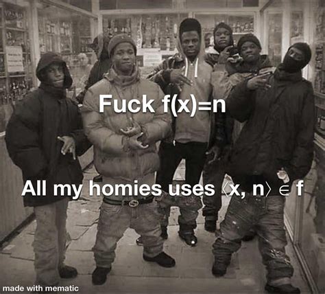 functions irl r mathmemes