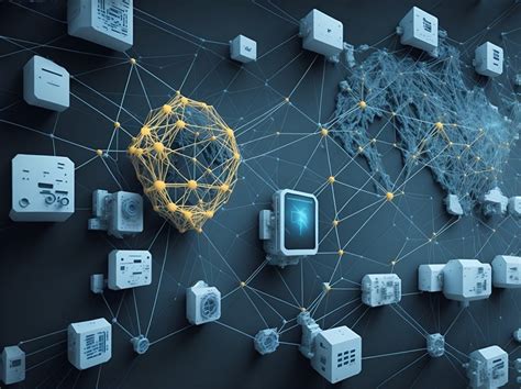 Title Leveraging Iot For Efficient Induction Motor Parameter Monitoring