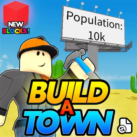 Would You Like To Play My New Roblox Game R Roblox