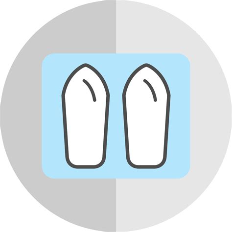 Suppository Vector Icon Design 20159883 Vector Art At Vecteezy