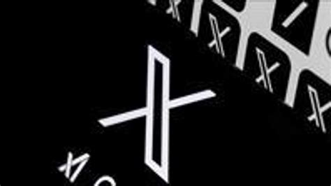 Unveiling Grok 3 Elon Musks Scary Smart Ai Chatbot Fusion Chat