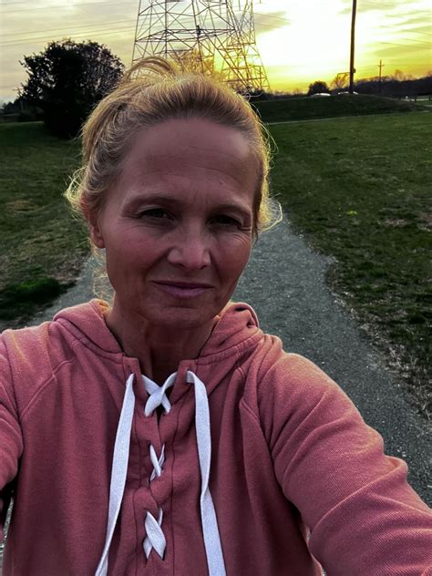 Jennifer Blake Seymore Posted On Linkedin