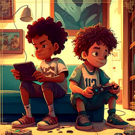 Chatgpt Uso Correto Para Estudar Gamedev Crie Seus Jogos