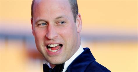 Prins William Bezocht De Bruiloft Van Deze Vroegere Geliefde Libelle
