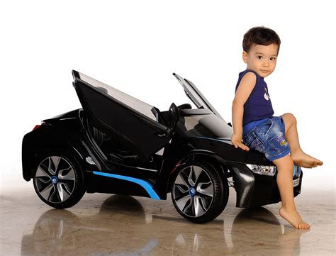 آتلیه کودک بنسای