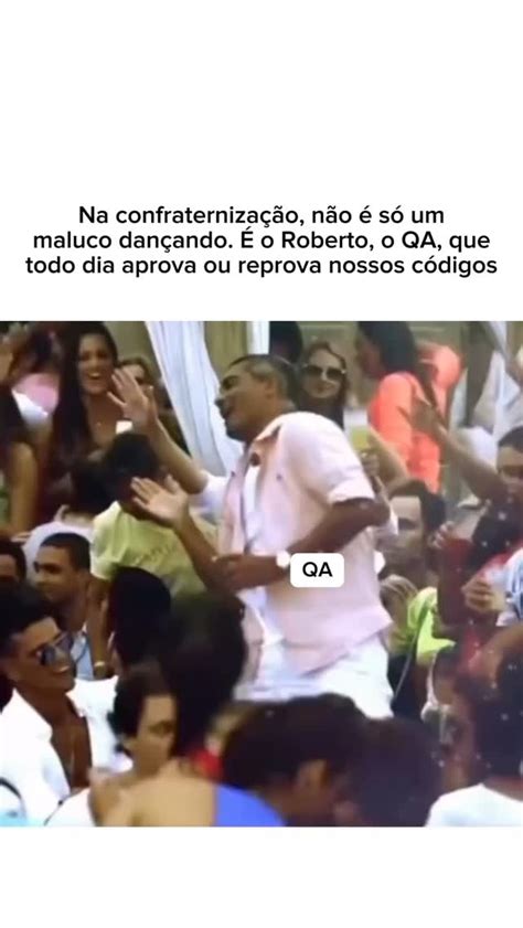 Dev Com Café Da Saga Bem Vindo A Poo Devcomcafe Memes Ti Programming