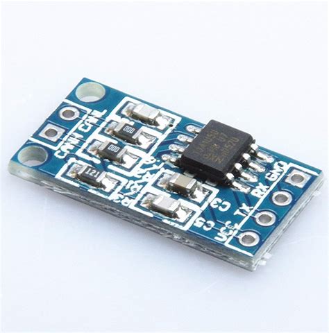 Tja1050 Can Controller Bus Driver Manufacturers And Suppliers China