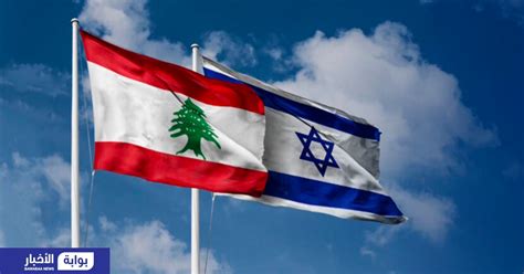 موقع بوابة الأخبار بعد عامين من المفاوضات تعرف على أبرز ملامح اتفاق