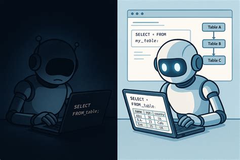 How To Make Github Copilot Actually Useful For Sql And Data Pipelines By Hoa Nghi Trinh Medium