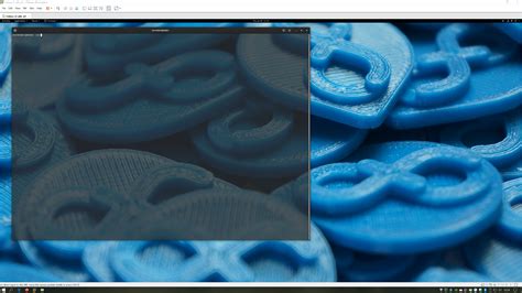 3d Graphics Acceleration Causes Gnome Window Display Issues In Fedora 31 · Issue 400 · Vmware