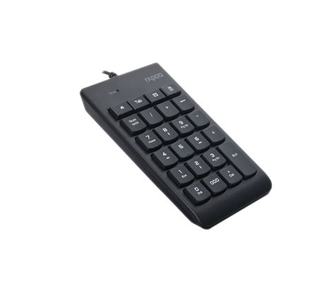 Buy Wholesale China Manufacturers Silicone Rubber Buttons Custom Keypad
