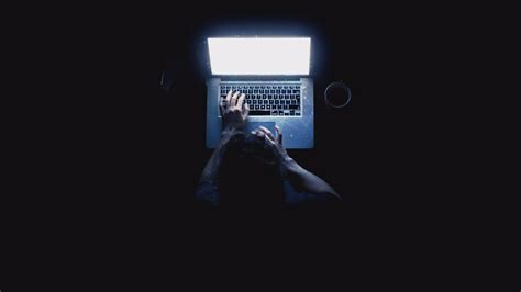 Dark Web How The Unseen Internet Is Accessed