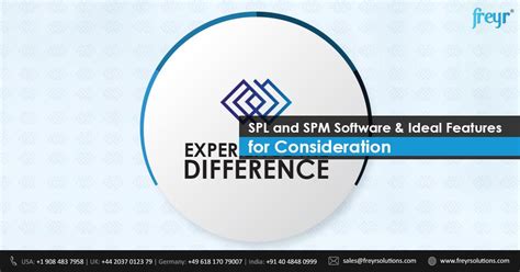 Khaja Mohiddin Pathan Posted On Linkedin