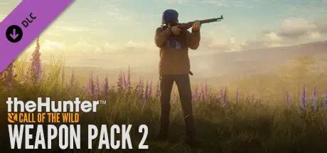 Thehunter Call Of The Wild Alle Dlcs Im Überblick Und Kauf Ratgeber