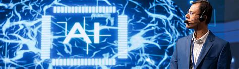 Mastering Limit In Oracle Sql Developer Query Optimization Tips