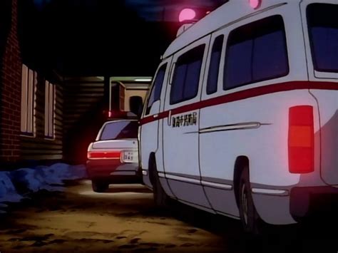 IMCDb Org Toyota HiAce Commuter H In Meitantei Conan