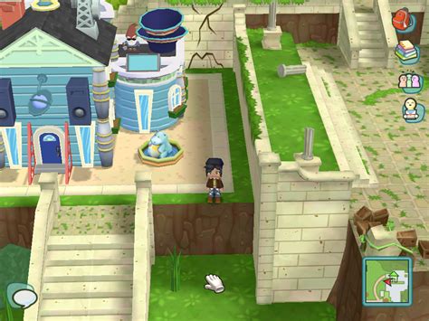 Gardens Mysims Wiki Fandom Powered By Wikia
