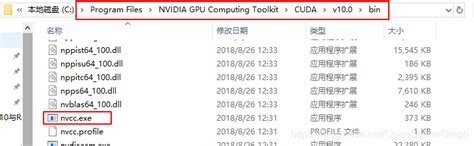 （已解决）pytorch错误：runtimeerror Cudnn Error Cudnnstatusexecutionfailed