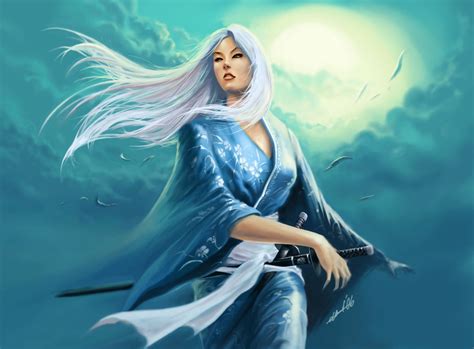Doji Seo L5r Legend Of The Five Rings Wiki Fandom