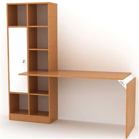 ᐉ კომპიუტერის მაგიდა Rf140601 Kompiuteris Magida