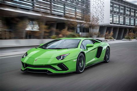 Lamborghini Huracan Price Msrp And Market Lambocars
