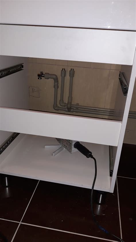 Установка и подключение стиральных машин Низкие цены в Минске