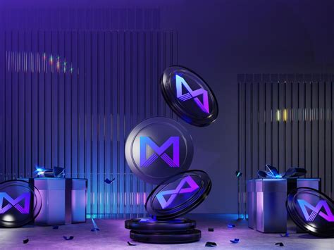 Win 5 Mbx Tokens With Coins Ph Promotion