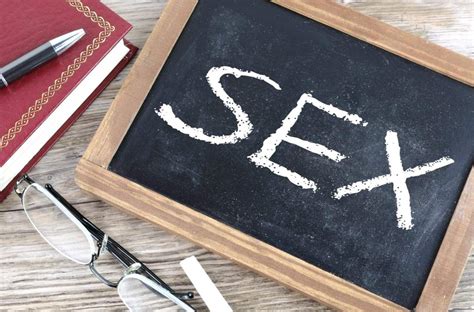 Bagaimana Islam Memandang Pendidikan Seks