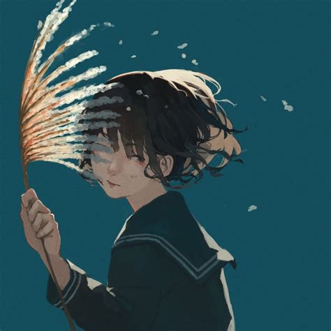 Original Drawn By Others Gogo O Danbooru