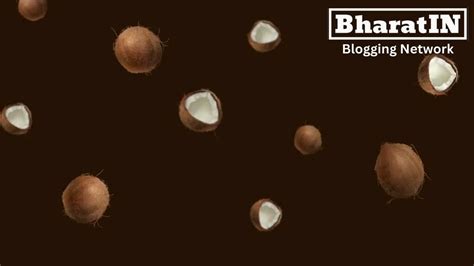 Commoners Media On Linkedin Commoners Media