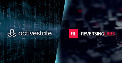 How To Install And Work With Pypy Activestate