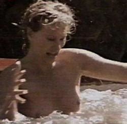 Australian Classic Celebrities Page Vintage Erotica Forums